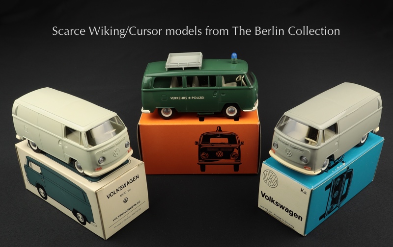 Welcome to Quality Diecast Toys the diecast specialist. More than 30 ...
