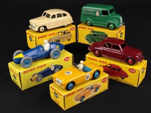 Welcome to Quality Diecast Toys the diecast specialist. More than 30 ...